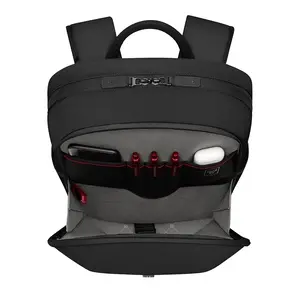 VICTORINOX Compact Backpack