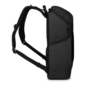 VICTORINOX Altmont Modern Commuter Backpack