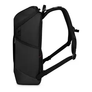 VICTORINOX Altmont Modern Commuter Backpack
