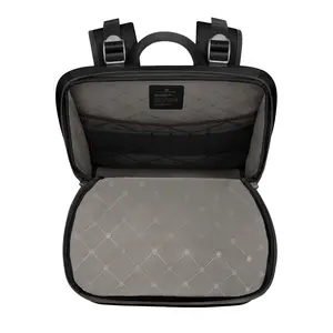 VICTORINOX Altmont Modern Commuter Backpack