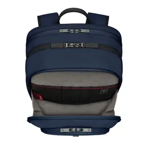 VICTORINOX Altmont Modern Deluxe Backpack