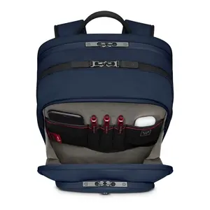 VICTORINOX Altmont Modern Deluxe Backpack