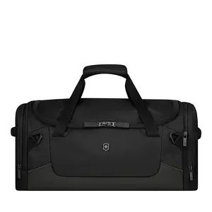 Victorinox Extra Large Bags For Women