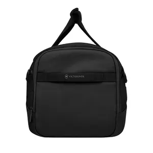 VICTORINOX Altmont Modern 2-way Duffle Backpack