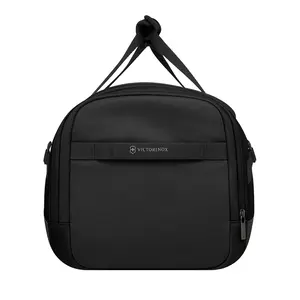 VICTORINOX Altmont Modern 2-way Duffle Backpack