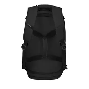 VICTORINOX Altmont Modern 2-way Duffle Backpack
