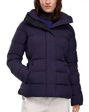 Canada Goose Nylon Backpack