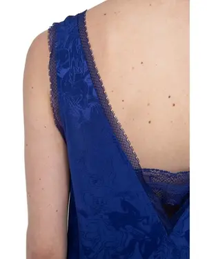 Zadig&Voltaire Renzo Jac Horses Dress