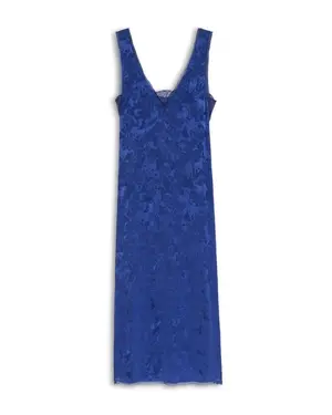 Zadig&Voltaire Renzo Jac Horses Dress