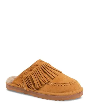 Free People Mules Clogs For Women