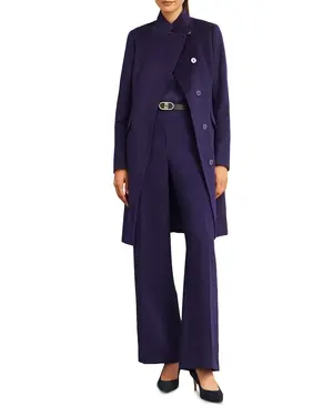 HOBBS LONDON Taylor Coat