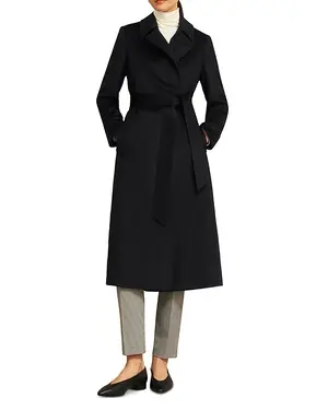 Hobbs London Tailored Coats For Women
