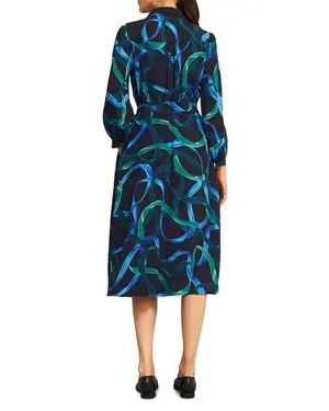 HOBBS LONDON Alis Shirt Dress
