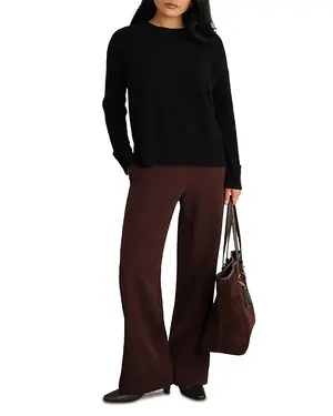 Hobbs London Fine Knit Knitwear For Women