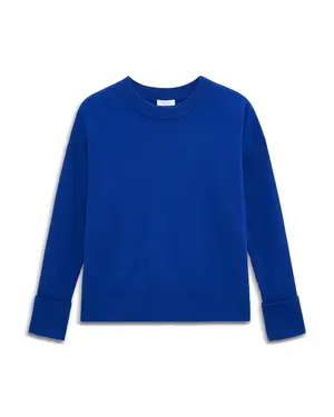 HOBBS LONDON Darla Sweater - Rich Vivid