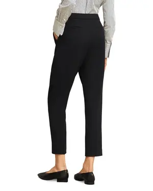HOBBS LONDON Ivy Slim Trousers