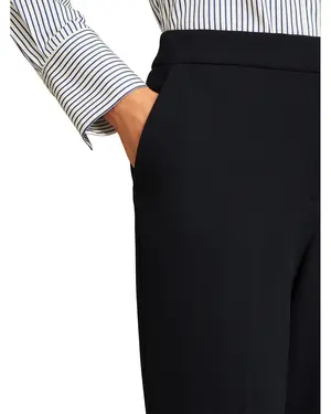 HOBBS LONDON Ivy Slim Trousers