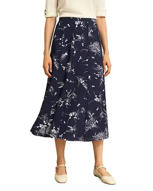 HOBBS LONDON Brielle Skirt
