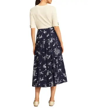HOBBS LONDON Brielle Skirt