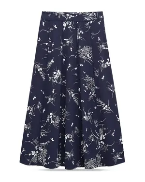 HOBBS LONDON Brielle Skirt