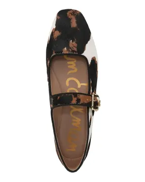Sam Edelman Michaela Flats