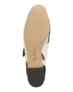 Sam Edelman Michaela Flats