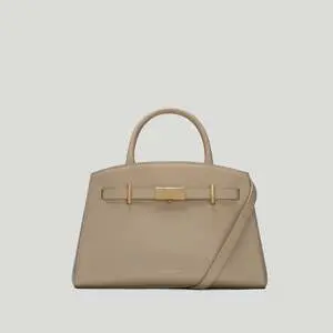 Demellier Small Bags For Women