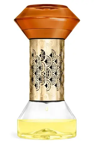 DIPTYQUE Fleur D'oranger Hourglass Diffuser - No Color