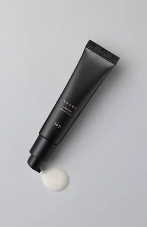 107 Soseo Vinbiome Retinal Serum - None