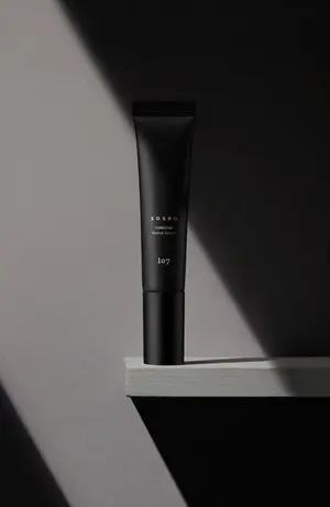 107 Soseo Vinbiome Retinal Serum - None