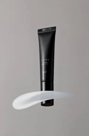 107 Soseo Vinbiome Retinal Serum - None
