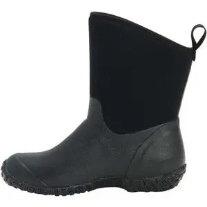 THE ORIGINAL MUCK BOOT COMPANY Muckster Ii Mid Boots