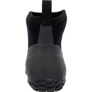 THE ORIGINAL MUCK BOOT COMPANY Muckster Ii Ankle Boots - Black