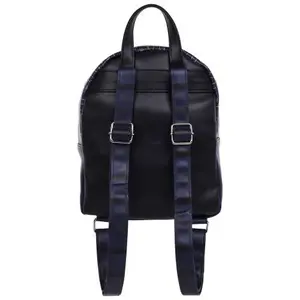 WB HORROR It Welcome To Derry Mini Backpack