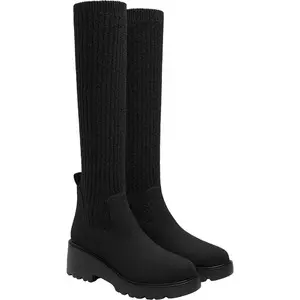 Vivaia Chunky Shoes For Women