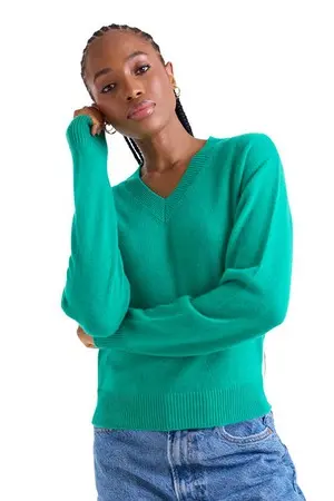 1982 Sleeveless Sweaters For Women