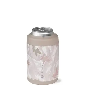 HYDROJUG Standard Can Cooler - Camo