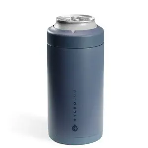 HYDROJUG Standard Can Cooler - Cascade