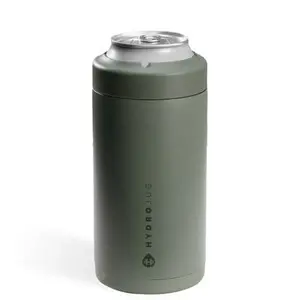 HYDROJUG Standard Can Cooler - Courtyard