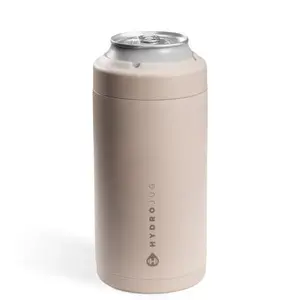 HYDROJUG Standard Can Cooler - Dune