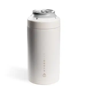 HYDROJUG Standard Can Cooler - Linen