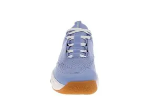 PB5STAR Pb5 Court2 Athletic Sneakers - Lilac-gum