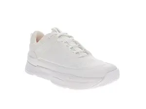 PB5STAR Pb5 Court2 Athletic Shoes - White