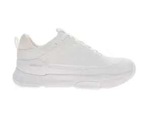 PB5STAR Pb5 Court2 Athletic Shoes - White