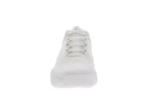 PB5STAR Pb5 Court2 Athletic Shoes - White