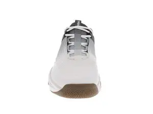 PB5STAR Court Shoes With Dynamic Stability Assist - Basil Multi