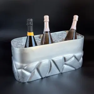 LUNARES Dutton Multi Bottle Holder