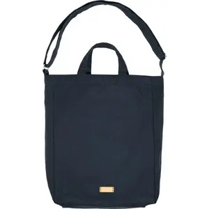 OTHERS TRADE FOR HOPE Shoulder Strap Tote