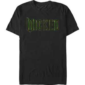 Wicked Shirts For Men