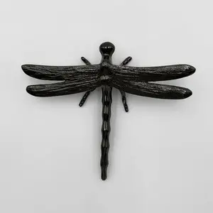 LUNARES Dragonfly